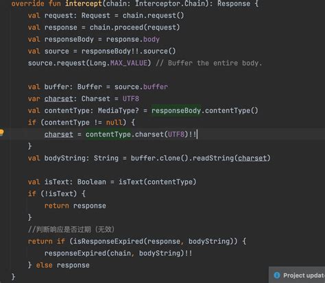 添加了ok拦截器interceptor后下载方法受到影响 不实时回调progress进度条 · Issue 415