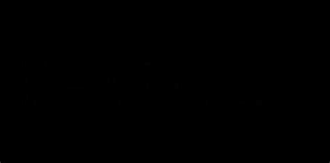 devik shah on linkedin 🚀🔒 excited to showcase my latest project from