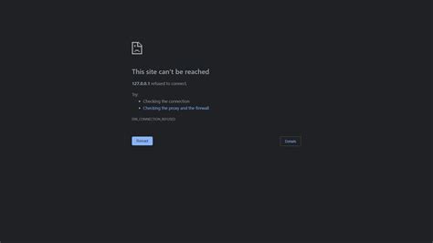 Flaskwebgui Is Getting Killed Immediately · Issue 51 · Climenteaflaskwebgui · Github