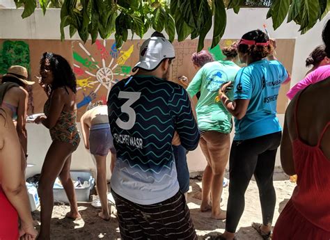 Creating Community From Day One The Teaching Experiment