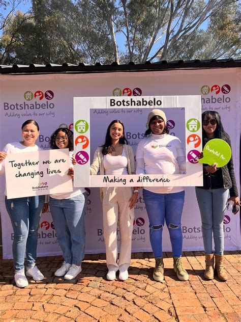 Caitlyn Poole On Linkedin Oracle Educatingtheyouth Mandeladay2023 Givingback 67minutes