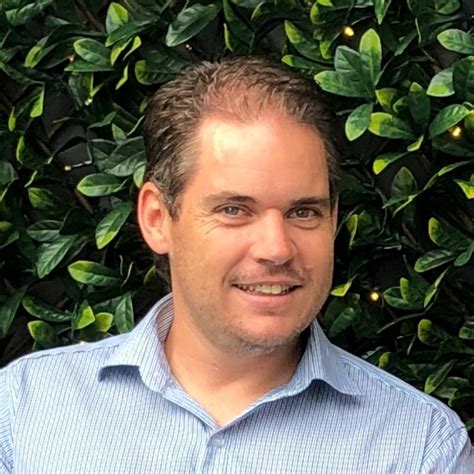 Chris Anderson Linkedin