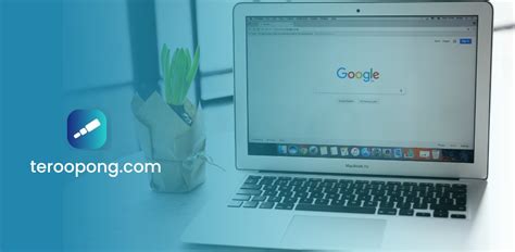 Update Algoritma Google Mei 2024 Era Baru Pencarian Dengan AI Teroopong