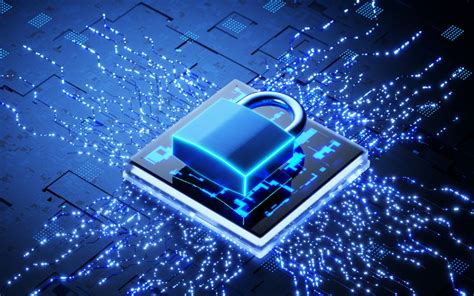 Advance Cybersecurity And Zero Trust Maturity Dell Singapore