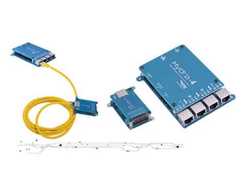 泰瑞达ict 检测设备 Agilent3070，安捷伦3070，teradyne Ict，ict在线测试仪，3d Aoi，vitrox，3daoi，takaya，飞针测试仪，3d Xray