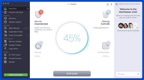 Ive Installed A Thousand Antiviruses—here Are 8 Things Ive Learned