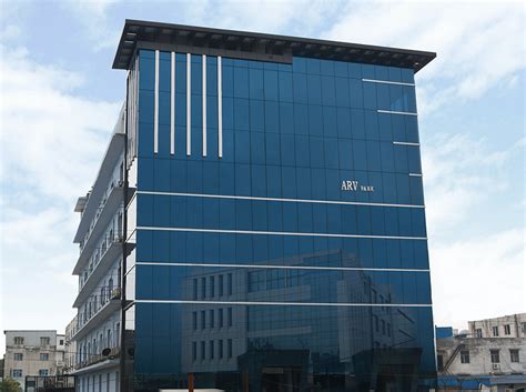 Infrastructure Webkul Software