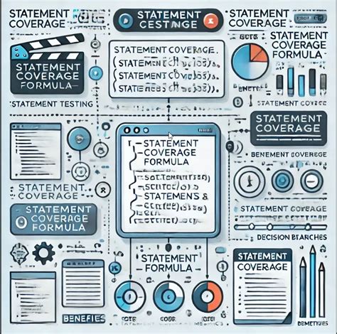 What Is Branch Testing And Branch Coverage By Zubair Khan Medium