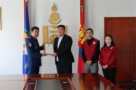 Цахилгаан дамжуулах үндэсний сүлжээ ТӨХК