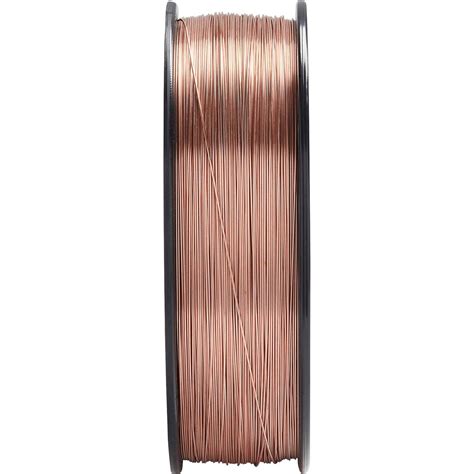 Lincoln Electric Superarc L 56 Mig Welding Wire Ed028676 Hardware