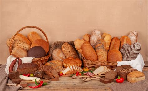 Ульяновскхлебпром Наши новинки в пекарне Шерман порадуют любителей поздних воскресных