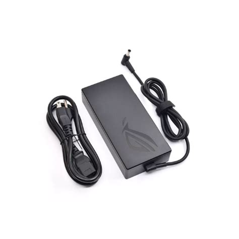 Asus Tuf Replacement Part Charger Technocrat Nigeria