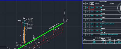 Solved Iso Bom Table Problem Need To Separate Pipes With Different Nd Autodesk Community
