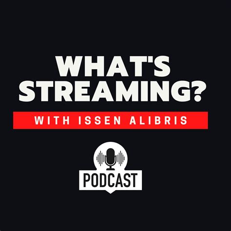 Muck Rack What S Streaming What To Watch On Your Favorite Streaming Apps Sex Life On