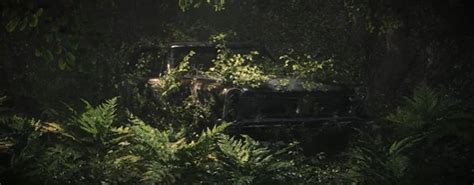 Realistic Natural Environments In Unreal Engine 5