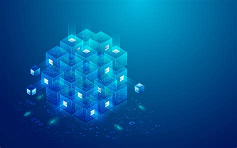 What Is Tokenization Platforms Benefits Risks Examples