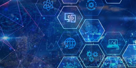 Iot And Mobility Piest Systems Embedded Systems Training Institute