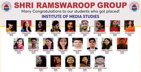 Rohit Kumar Singh On Linkedin Placement Job Campusplacement