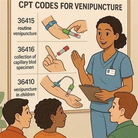 Cpt Codes For Septoplasty Wmwtl