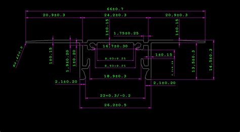 Imported Dwg Empty Autodesk Community
