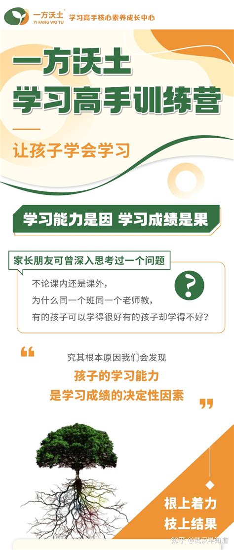 1 8年级的孩子，如何提高学习效率，减少家庭矛盾，家长再忙也要看！ 知乎