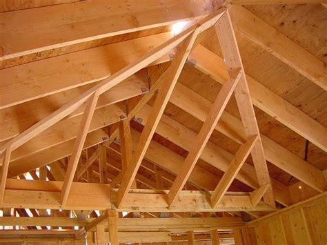 How To Frame A Ceiling In 8 Steps Diy Guide