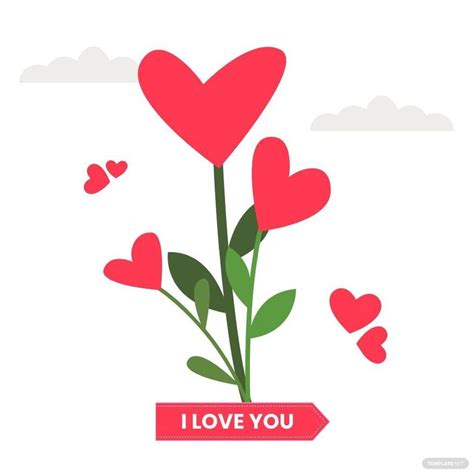 Valentines Day Saint Valentines Day Cleanpng Kisspng Clip Art Library
