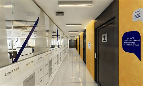 Mta Architects Architects In Chennai And Interior Design In Chennai