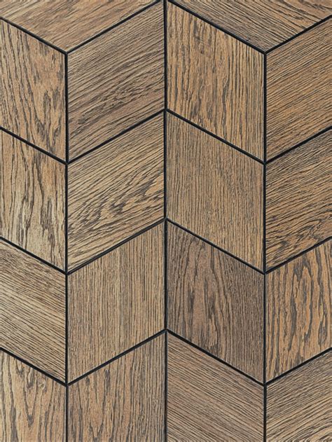 Деревянные панели на стену — Scandiwall