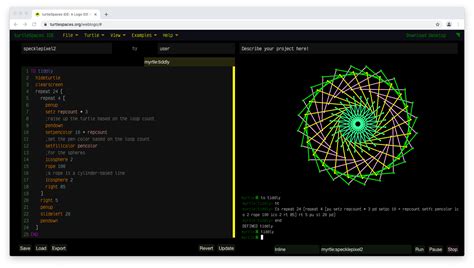 Turtle Syntax Logo Solved Rdf Example Write The Following Statements
