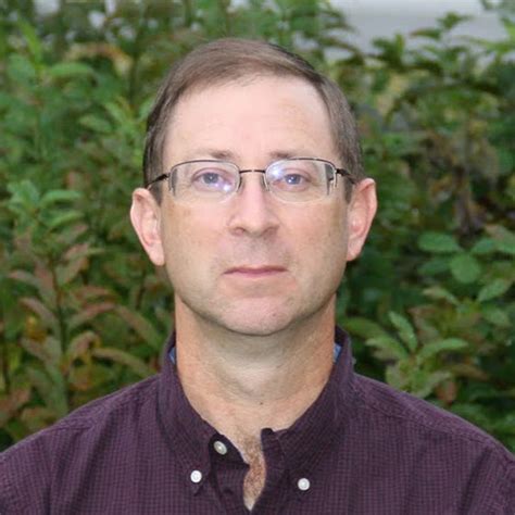 Patrick Conner Youtube