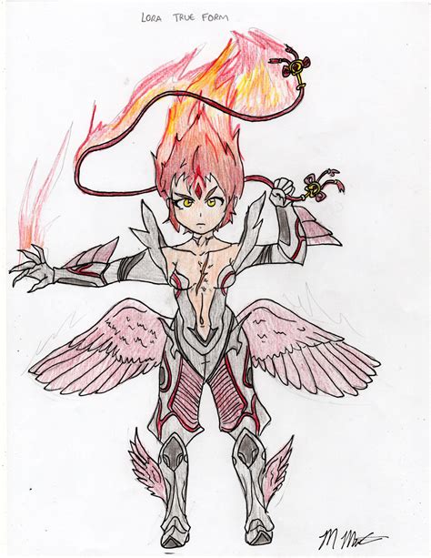 Xenoblade 2 Role Swap Part 2 Spoiler Characters R Xenoblade Chronicles