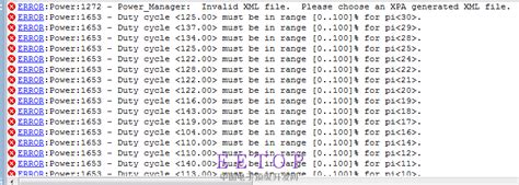 ISE功耗分析问题 微波EDA网