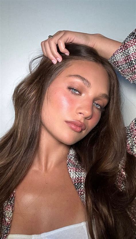 Maddie Ziegler Bikini Artofit