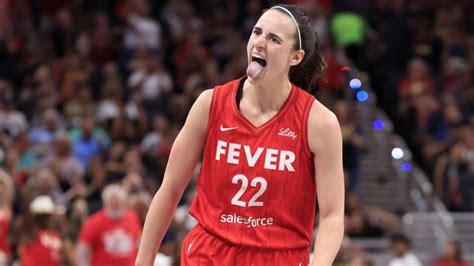How Many Points Did Caitlin Clark Score Today Full Stats Results