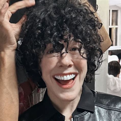 Lara Lpmylifesaver On Threads Lara Lpmylifesaver On Threads