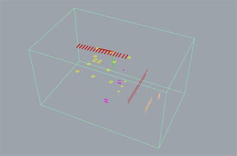 Dxf Import Fails Rhino 8 Serengeti Rhino Wip Mcneel Forum