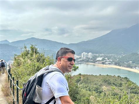 I Really Dont Care About Lot Of Things But When I Do Care I Care Too