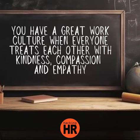 Sugandha Mahajan On Linkedin This