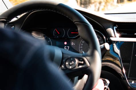 Led 조명 게이지 계기판 교통 기술 기어 변속 기어 선택기 길 찾기 내비게이션 화면 대시보드 대시보드 인터페이스 드라이브 모드 디스플레이 디자인