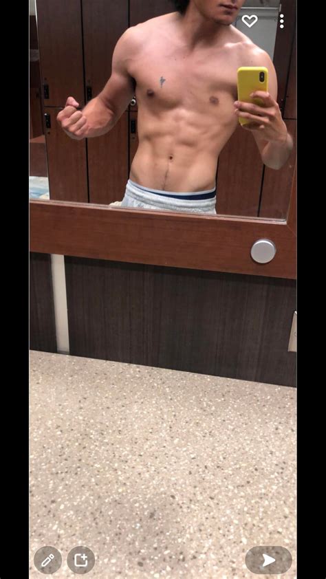 2 year natural critique welcome r gym