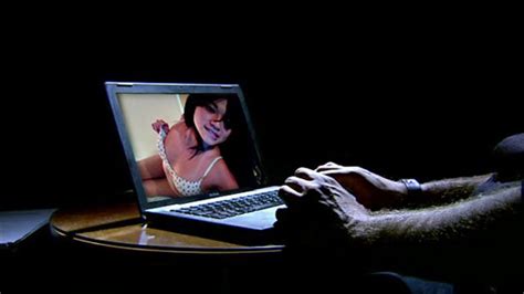 Os melhores sites sex cam para você divertir