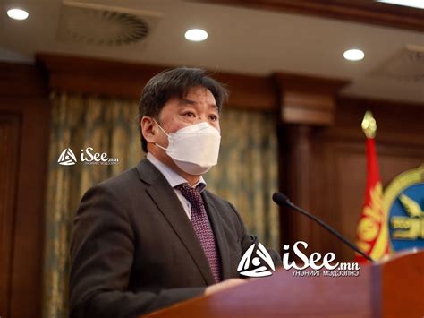 “Иргэд койн авсан мөнгөө АЛДАХ хохирогч болох өндөр ЭРСДЭЛТЭЙ” Isee Mn