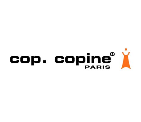 Cop. Copine в Минске – коллекции, лукбуки, фото и цены, ассортимент на ...
