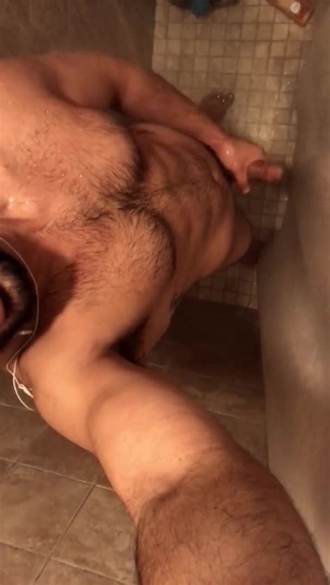 Bath Cum Thisvid Com