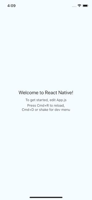 Real Time Location Tracking With React Native And Pubnub — Sitepoint