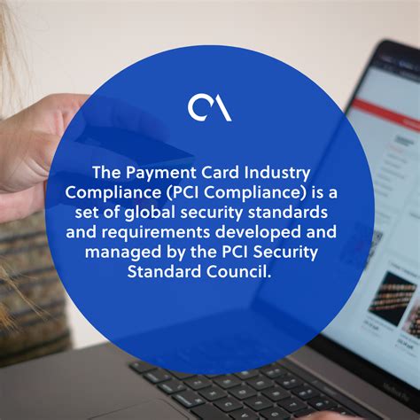 PCI Compliance Outsourcing Glossary Outsource Accelerator