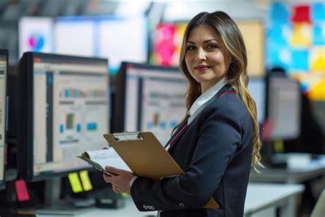 Step By Step Salesforce Integration Using Python