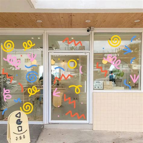 Sb8e1b64e5f524df1aab12a399e17cee7bjpeg