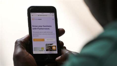 Fintech Needs A Robust Regulatory Framework To Thrive Mauritius